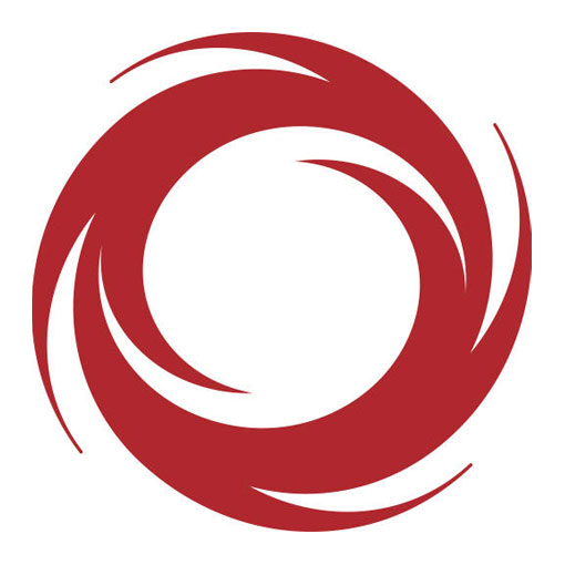 Industrial Electric Motors & Valve Repair | ISS Bay Valve Seattle