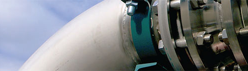 Industrial Electric Motors & Valve Repair | ISS Bay Valve Seattle