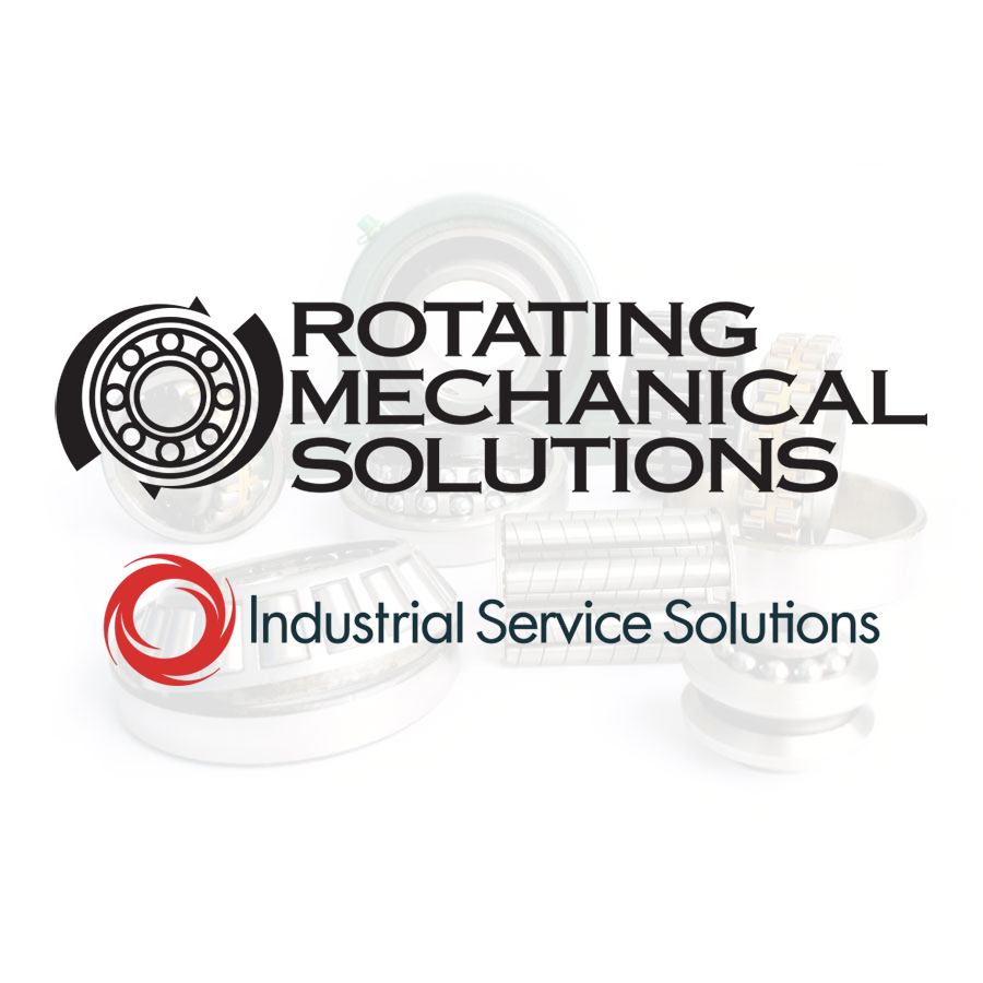 Industrial Valve & Pump Repair, Installation, Service | Bay Valve